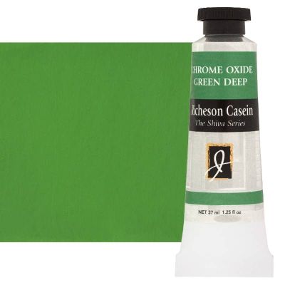 Richeson Casein Artist Paint Colors & Sets | Jerry's Artarama