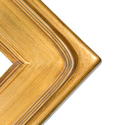 Manchester Colonial Frames | Jerry's Artarama