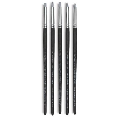 Colour Shapers Tools Sets | Jerry's Artarama