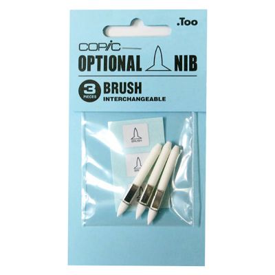 COPIC Sketch Markers | Jerry's Artarama