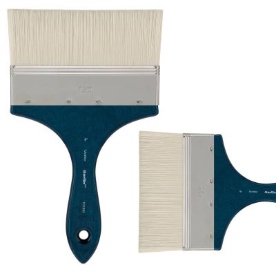 Berlin Mottler Brushes & Sets | Jerry's Artarama