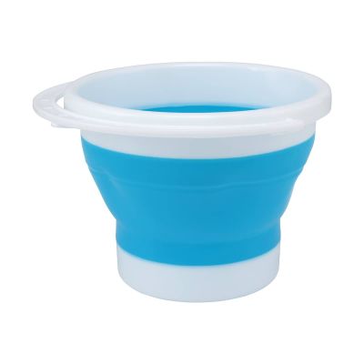 Creative Mark Collapsible Water Cup and Bucket | Jerry's Artarama