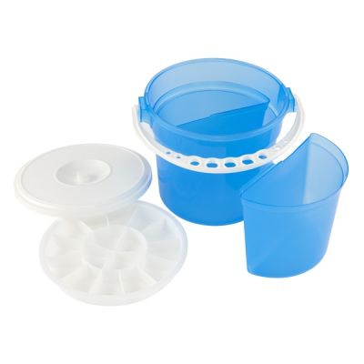 Creative Mark Water Buckets | Jerry's Artarama