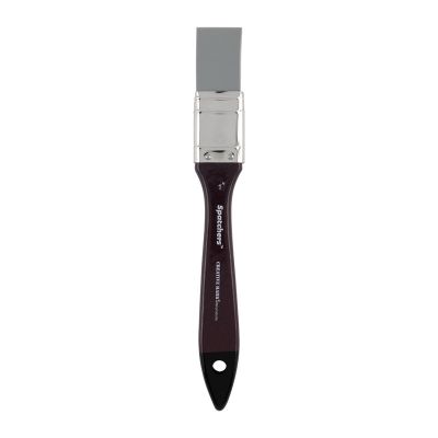 Spatcher Blades for Painting by Creative Mark | Jerry's Artarama