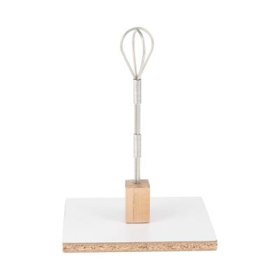 Head, Bust & Figure Armatures | Jerry's Artarama