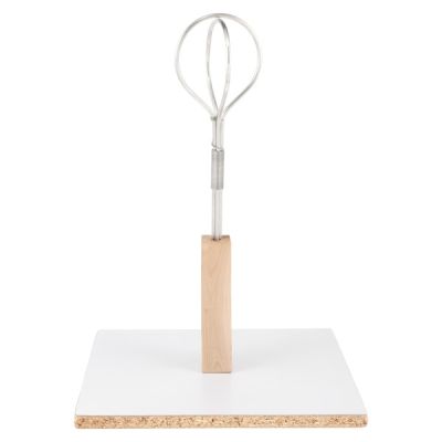 Head, Bust & Figure Armatures | Jerry's Artarama