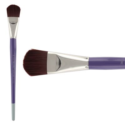 Mural Max Large Scale Mural Brushes by Creative Mark | Jerry's Artarama