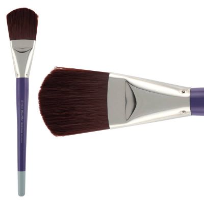 Mural Max Large Scale Mural Brushes by Creative Mark | Jerry's Artarama