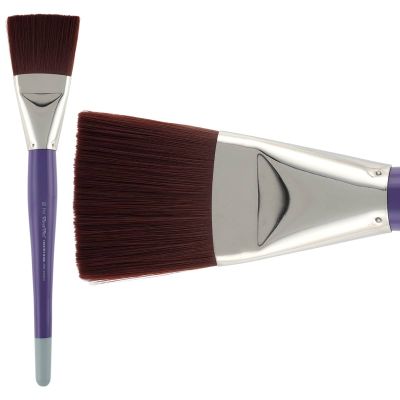 Mural Max Large Scale Mural Brushes by Creative Mark | Jerry's Artarama