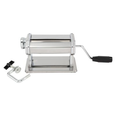 Clay Pasta Machine by Creative Mark | Jerry's Artarama