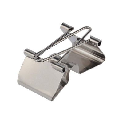 Wet Canvas Carrying Clips | Jerry's Artarama