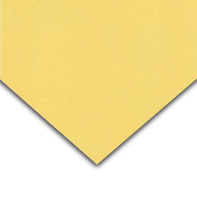 Crescent Select Conservation Matboard | Jerry's Artarama