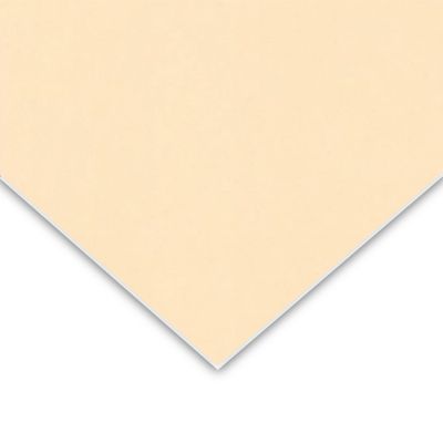 Crescent Select Conservation Matboard | Jerry's Artarama