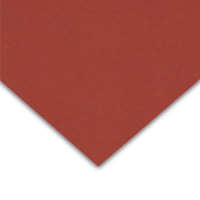 Crescent Select Conservation Matboard | Jerry's Artarama