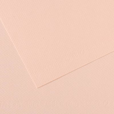 Canson Mi-Teintes Paper Packs | Jerry's Artarama