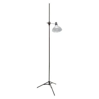 Daylight Clip-On XL Artist Studio Lamps w/ Stand | Jerry's Artarama