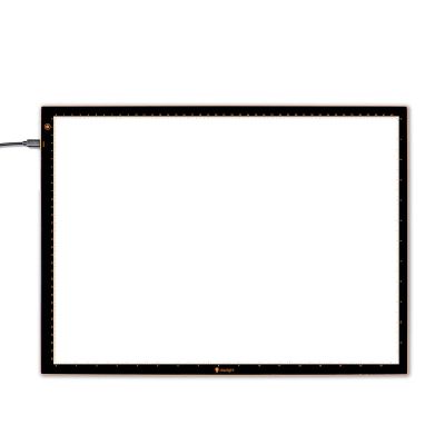 Daylight Wafer Lightpads | Jerry's Artarama
