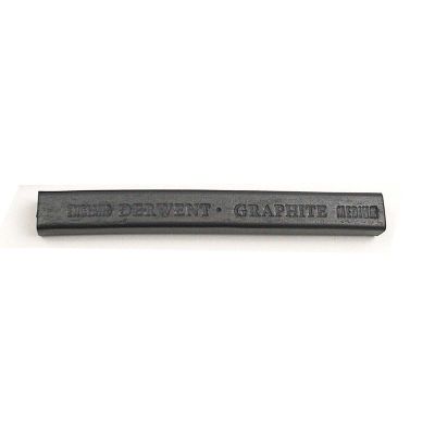 Derwent Natural Graphite Sticks | Jerry's Artarama
