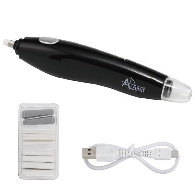 Electric Eraser, Battery-Operated Eraser | Acurit | Jerry's Artarama
