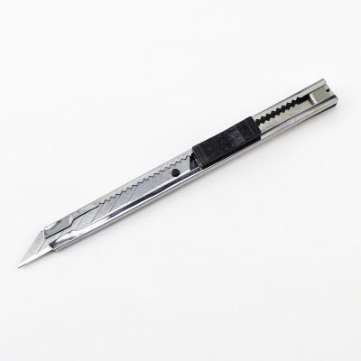 Excel Knives and Blades | Jerry's Artarama