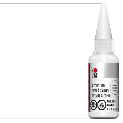 Marabu Alcohol Inks | Jerry's Artarama