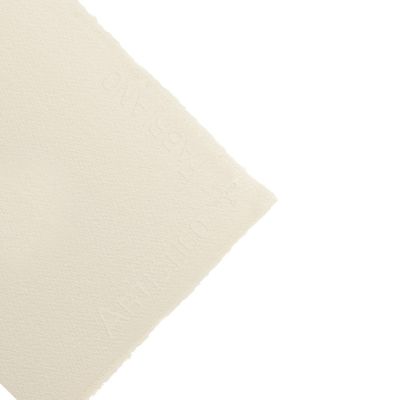 Fabriano Artistico Pure Performance Watercolor Paper Rolls | Jerry's ...