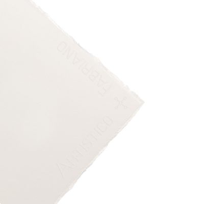 Fabriano Artistico Pure Performance Watercolor Paper Rolls | Jerry's ...