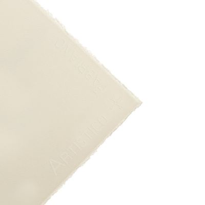 Fabriano Artistico Pure Performance Watercolor Paper Rolls | Jerry's ...