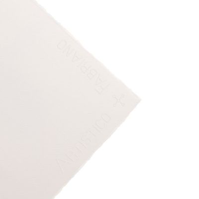 Fabriano Artistico Pure Performance Watercolor Paper Rolls | Jerry's ...