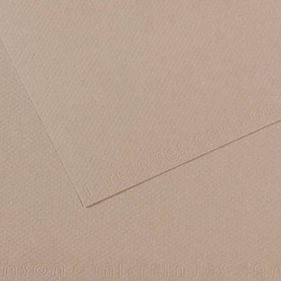 Canson Mi-Teintes Paper Packs | Jerry's Artarama