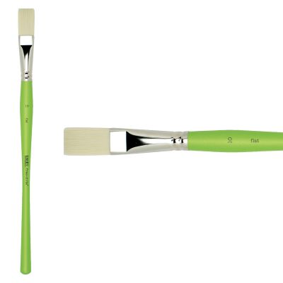 Liquitex Freestyle Professional Brushes | Jerry's Artarama