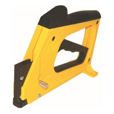 Fletcher MultiMaster™ Point Driver | Jerry's Artarama