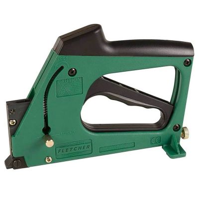 Fletcher FlexiMaster™ Point Driver | Jerry's Artarama