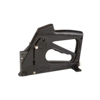 Fletcher FrameMaster® Point Driver | Jerry's Artarama