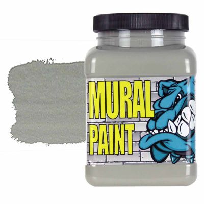 Chroma Acrylic Mural Paints & Sets | Jerry's Artarama