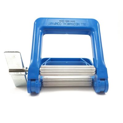 Gill Mechanical Metal Tube Wringers | Jerry's Artarama