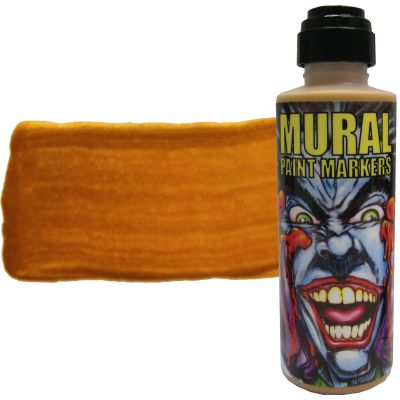 Chroma Acrylic Mural Paint Markers | Jerry's Artarama