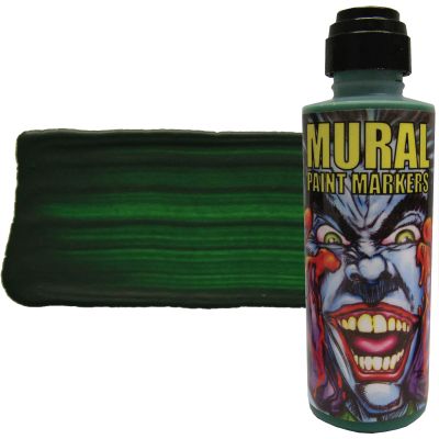 Chroma Acrylic Mural Paint Markers | Jerry's Artarama