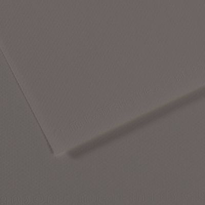 Canson Mi-Teintes Paper Packs | Jerry's Artarama