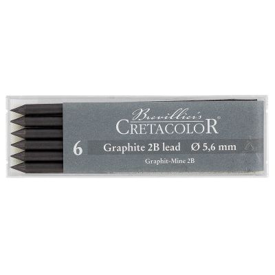 Cretacolor Drawing Leads | Jerry's Artarama