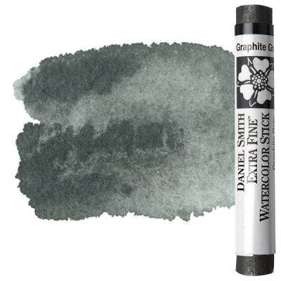 DANIEL SMITH Watercolor Sticks & Sets | Jerry's Artarama