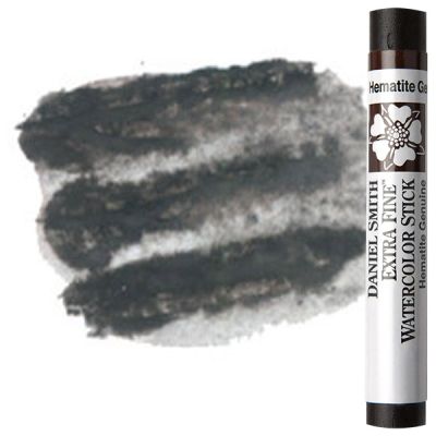 DANIEL SMITH Watercolor Sticks & Sets | Jerry's Artarama