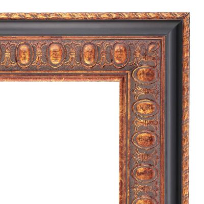 Imperial Frames Canterbury Collection | Jerry's Artarama