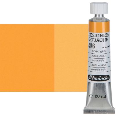 Schmincke Designers' Gouache | Jerry's Artarama