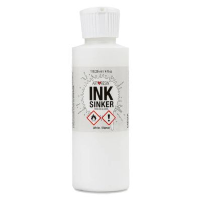 ArtResin™ Alcohol Inks | Jerry's Artarama