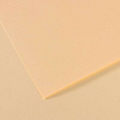 Canson Mi-Teintes Paper Packs | Jerry's Artarama