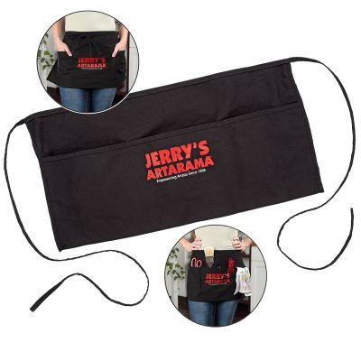 Jerry's Artarama Waist Apron | Jerry's Artarama