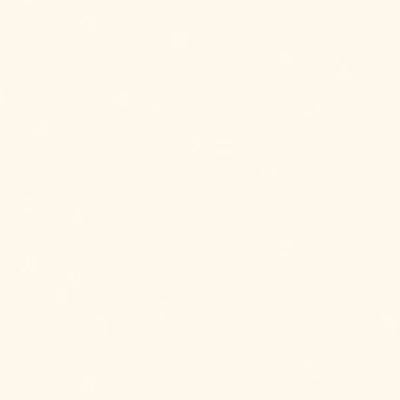 Bainbridge Conservation Basics Matboards | Jerry's Artarama