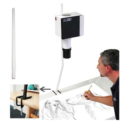 KopyKake® 300XK Projector | Jerry's Artarama
