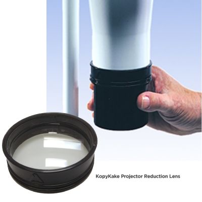 KopyKake® 300XK Projector | Jerry's Artarama